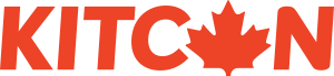 KITCAN – Kids In Triathlon Series
