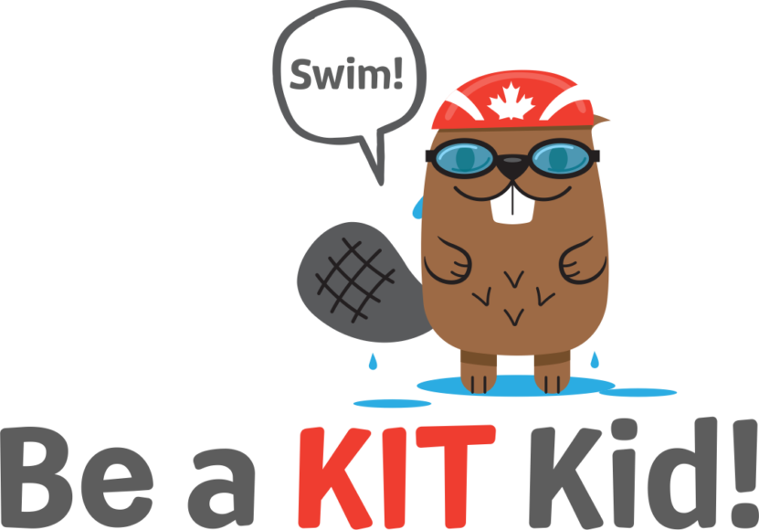 About – KITCAN – Kids In Triathlon Series